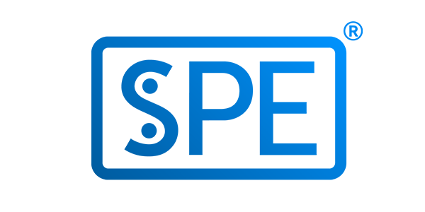 smartSPE